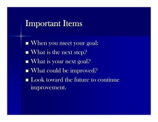 Teamwork presentation | PPT