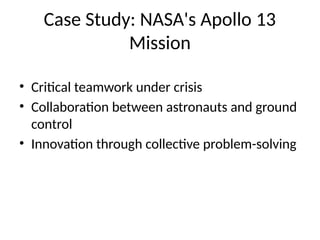 Teamwork in Organizationa_Presentation.pptx