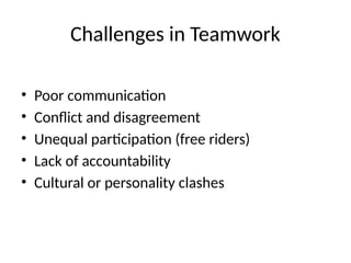 Teamwork in Organizationa_Presentation.pptx