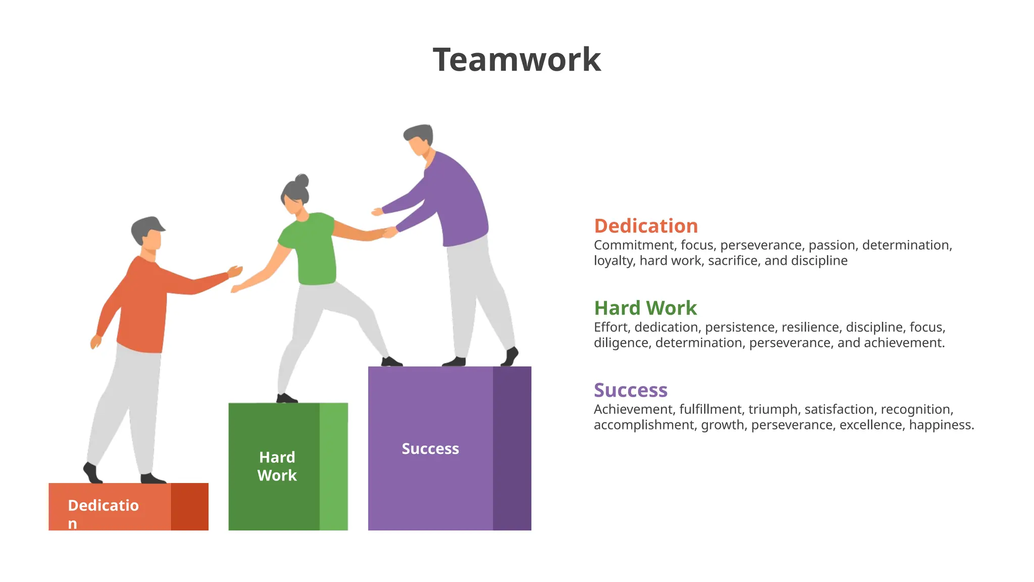 Team Work Presentation.pptx.pptx.pptx.pptx