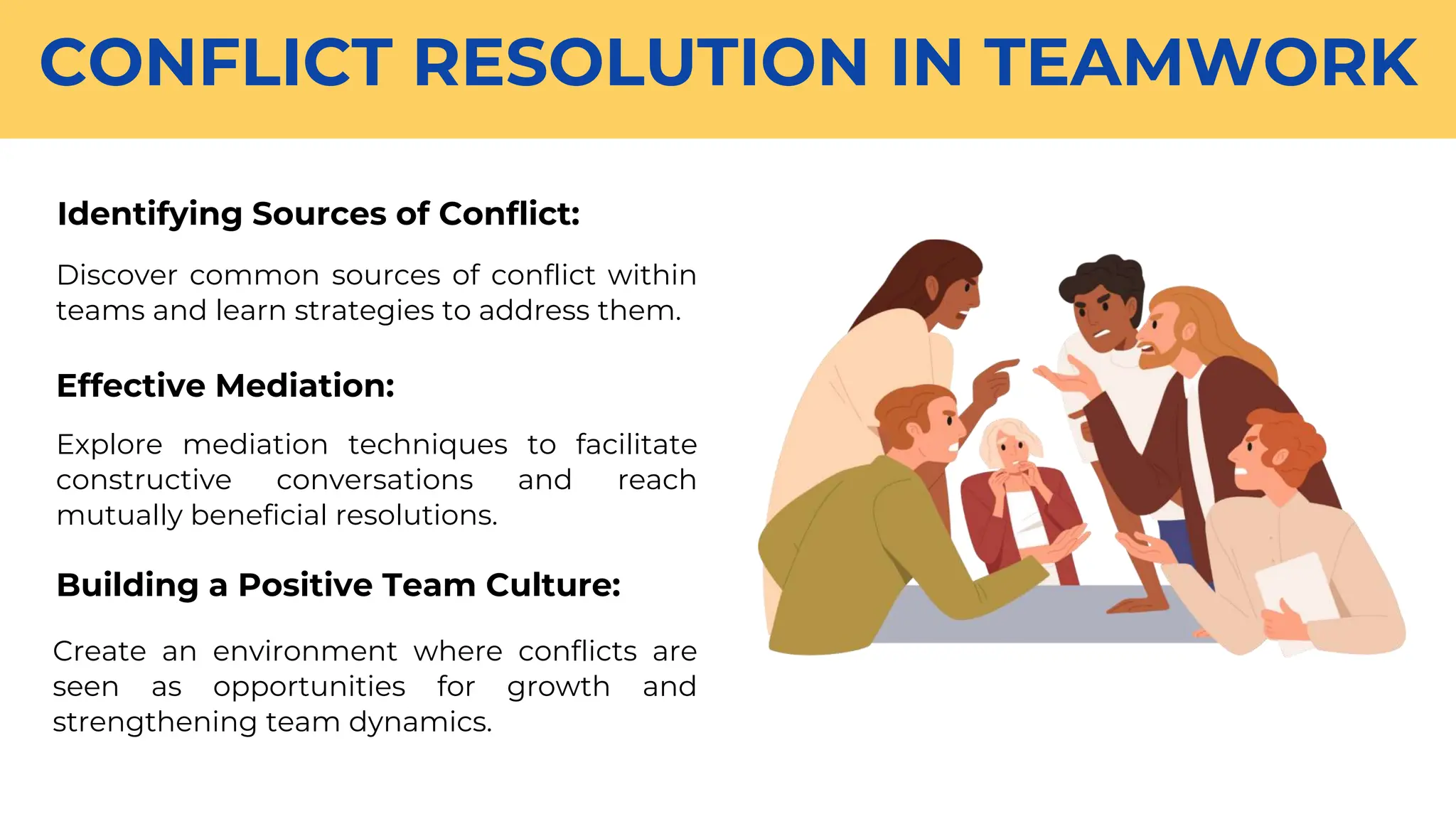 Teamwork_Presentation_PCS_TEAM8 [1].pptx