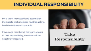 Teamwork_Presentation_PCS_TEAM8 [1].pptx