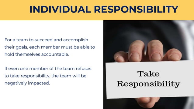 Teamwork_Presentation_PCS_TEAM8 [1].pptx