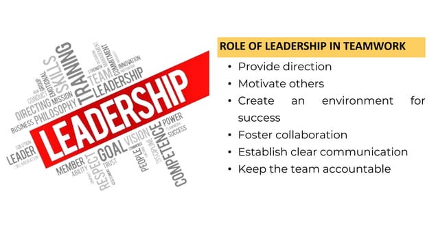 Teamwork_Presentation_PCS_TEAM8 [1].pptx