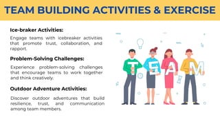Teamwork_Presentation_PCS_TEAM8 [1].pptx