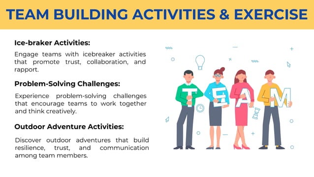 Teamwork_Presentation_PCS_TEAM8 [1].pptx