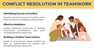 Teamwork_Presentation_PCS_TEAM8 [1].pptx