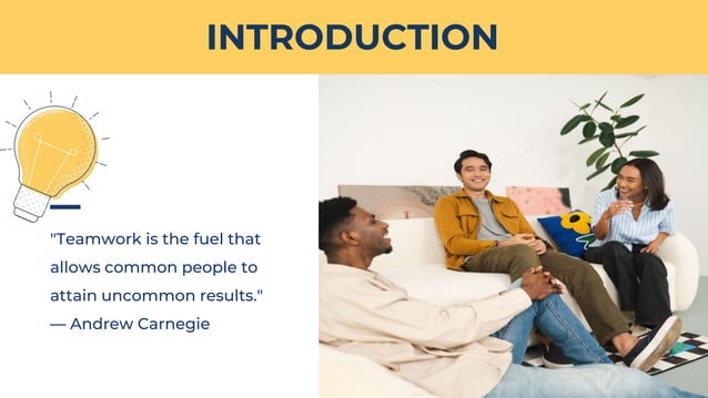 Teamwork_Presentation_PCS_TEAM8 [1].pptx