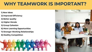 Teamwork_Presentation_PCS_TEAM8 [1].pptx