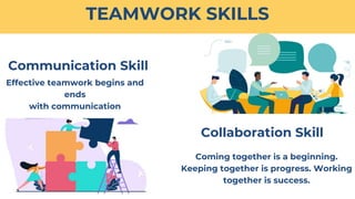 Teamwork_Presentation_PCS_TEAM8 [1].pptx