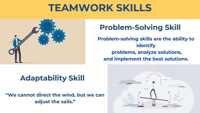 Teamwork_Presentation_PCS_TEAM8 [1].pptx