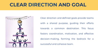 Teamwork_Presentation_PCS_TEAM8 [1].pptx