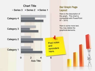 teamwork_raise_bar.pptx