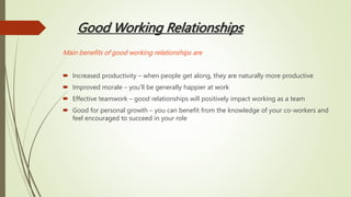 Team work & Relationship.pptx