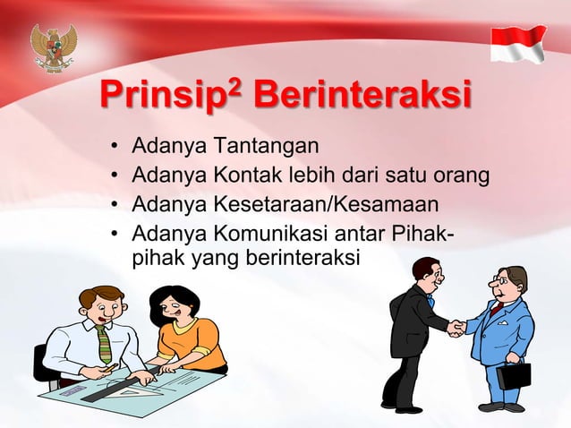 Pelatihan Membangun Teamwork | PDF