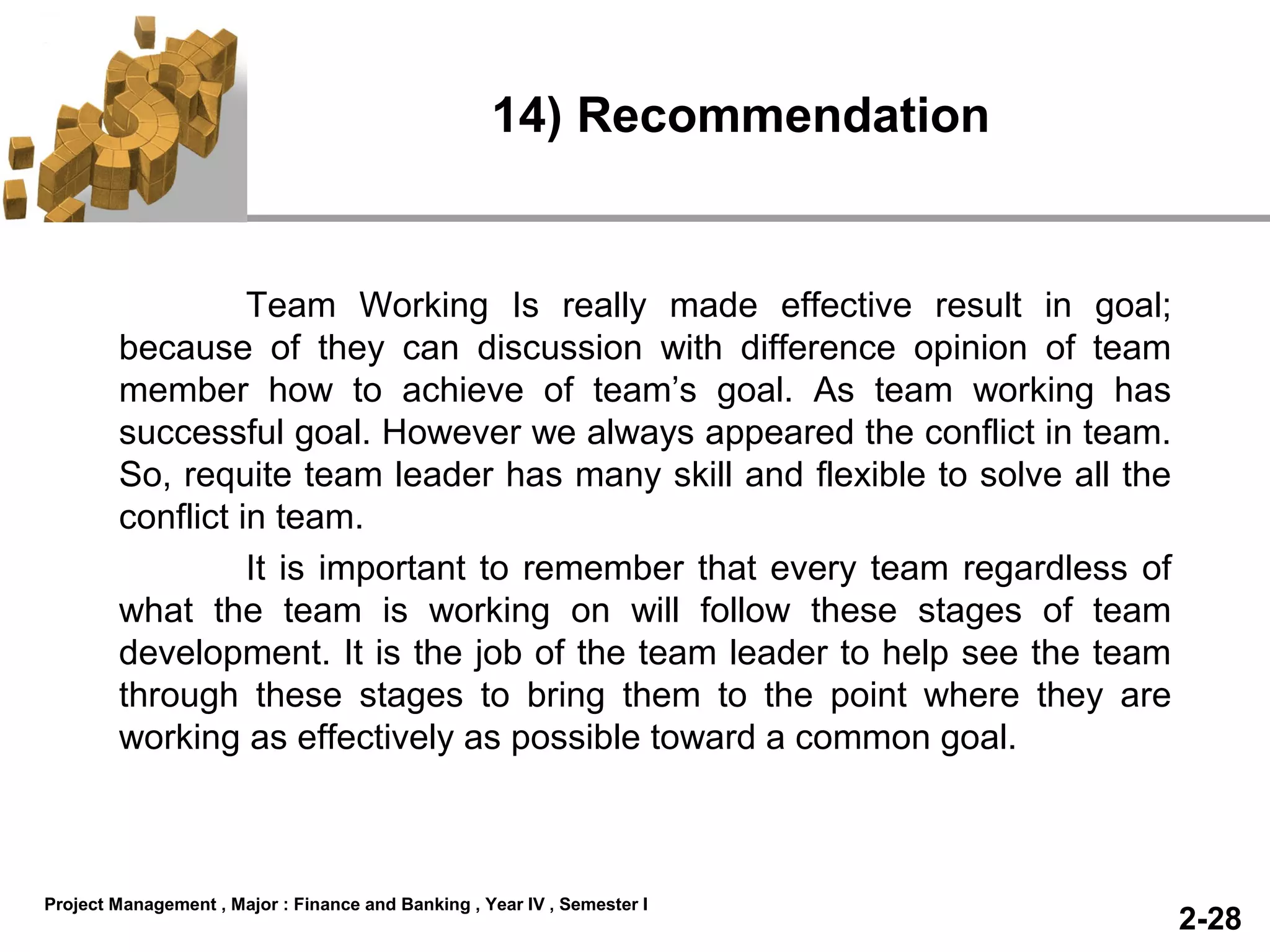 Team work slide | PPT | Soccer | Sports