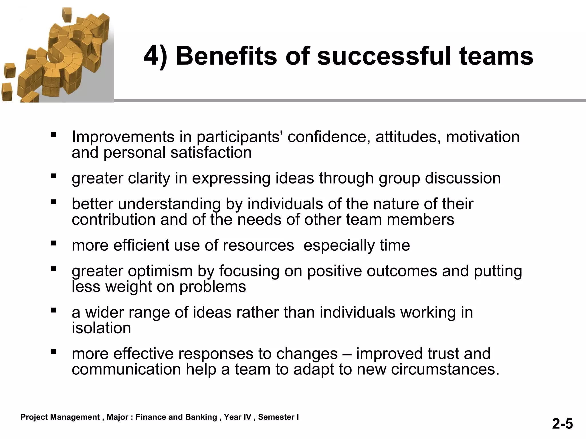 Team work slide | PPT | Soccer | Sports