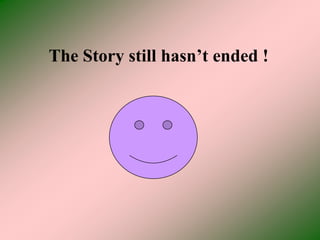 Team Work [Story] | PPSX