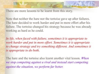 Teamwork story.ppt