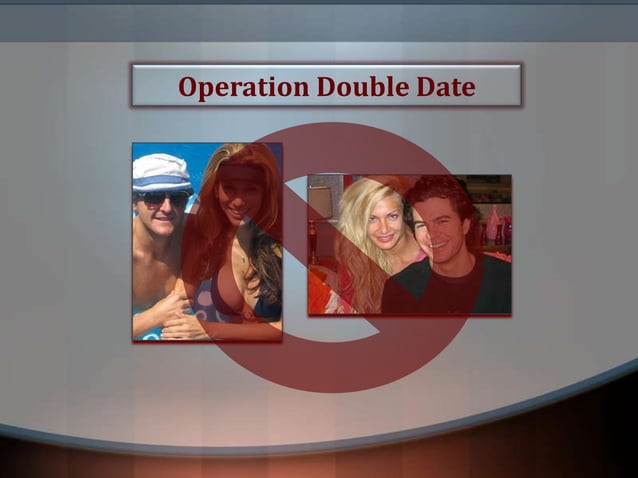 Introducing Mike and Will | PPTX