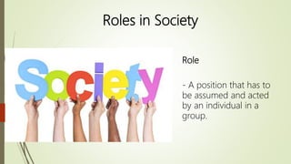 Teamwork and Team Building | PPTX