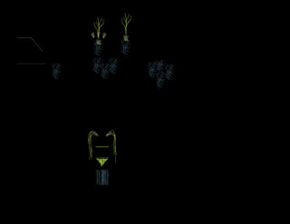 Teamyeah Finalpresentation | PDF