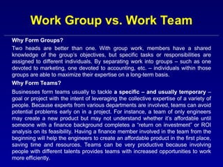 LL and Collective Bargaining.pptLL and Collective Bargaining.ppt