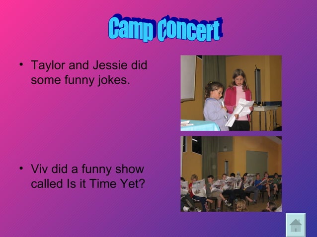 Teapot Valley Josh | PPT