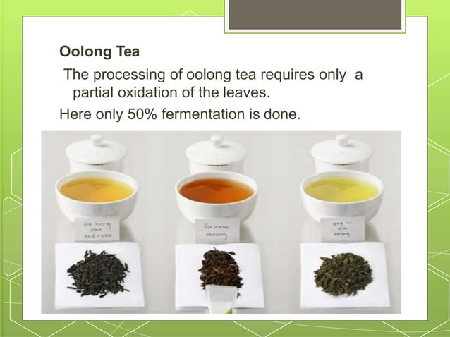 Tea Processing.pptx