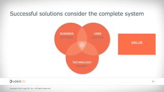 Teardown: Inside the Qualcomm 2net Hub | PDF