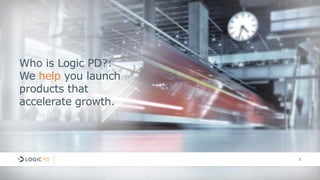 Teardown: Inside the Qualcomm 2net Hub | PDF