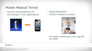 Teardown: Inside the Qualcomm 2net Hub | PDF