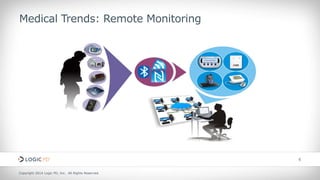 Teardown: Inside the Qualcomm 2net Hub | PDF