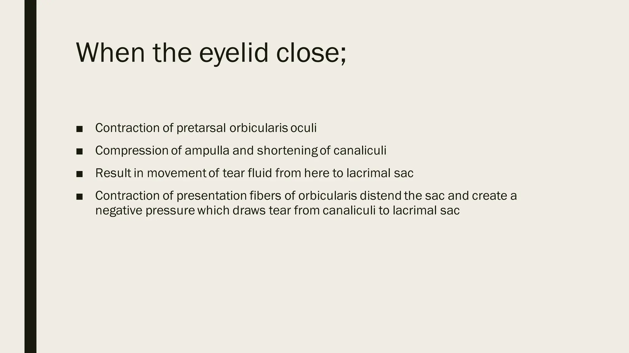 ANATOMY & PHYSIOLOGY OF TEAR FILM FOR CONTACT LENS FITTING.pdf
