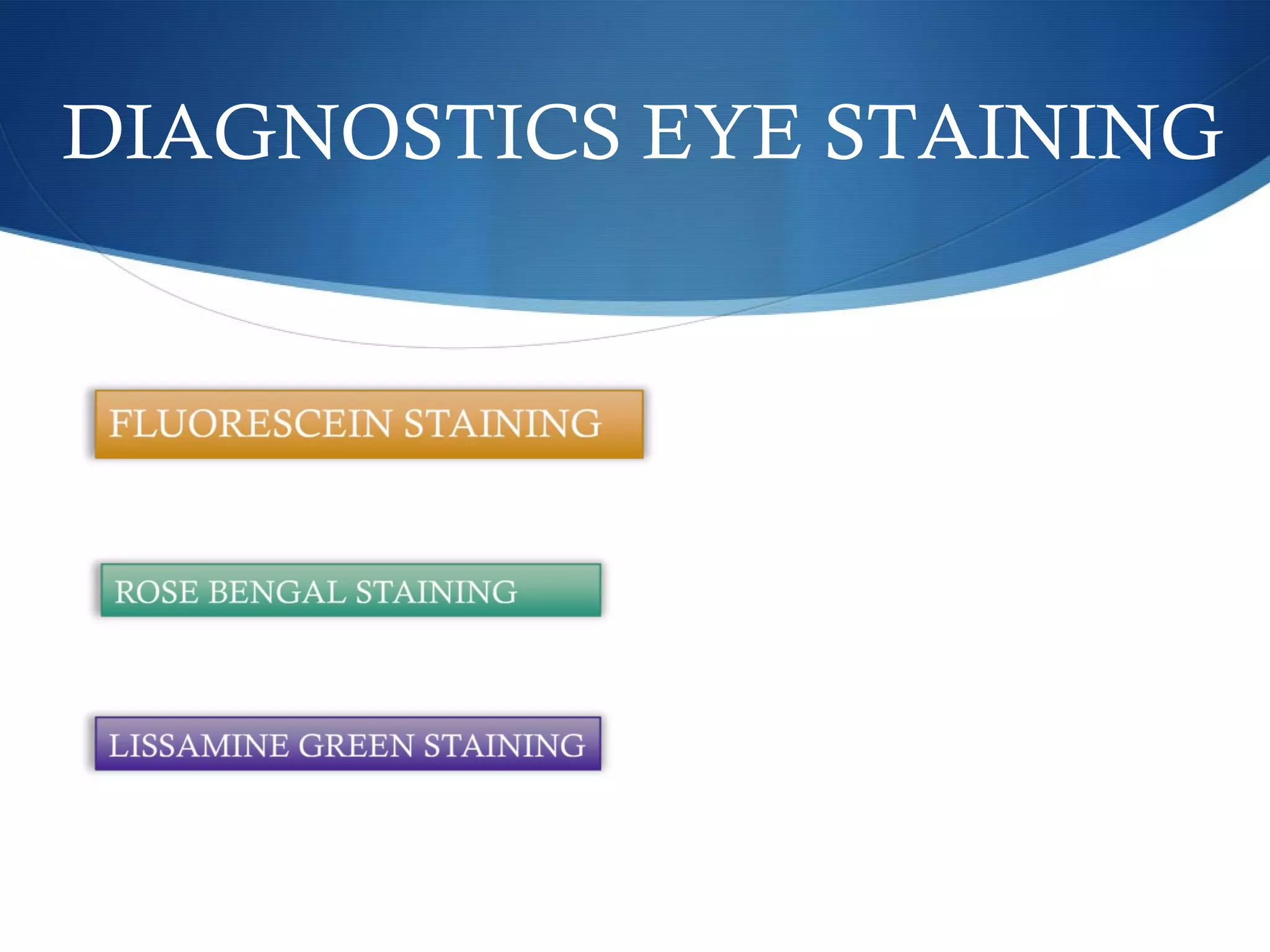 dynamics of tear film | PPT | Eye and Vision Conditions | Diseases and ...