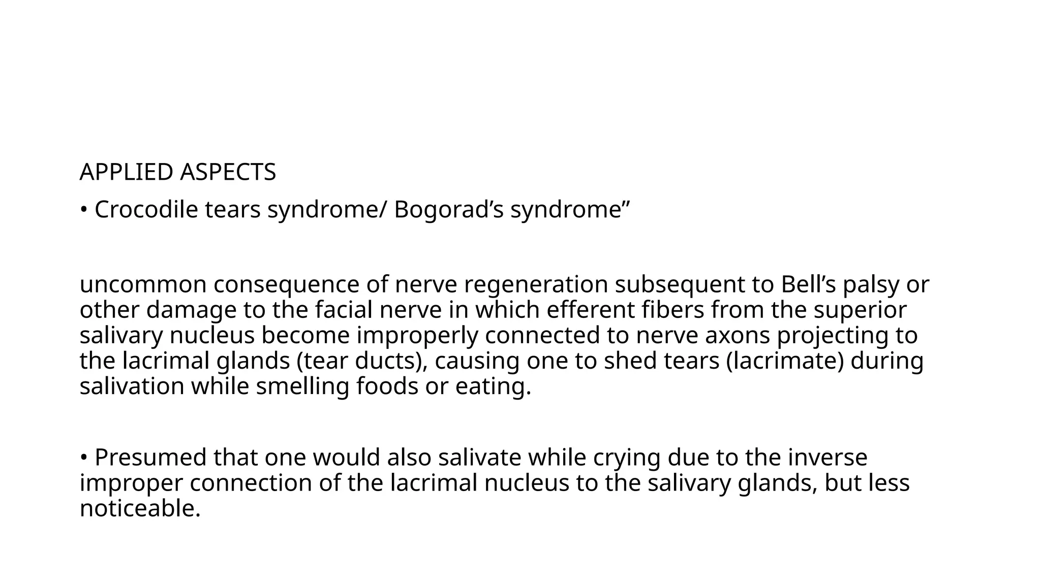 tearfilm physiology and biochemistry.pptx | Eye and Vision Conditions ...