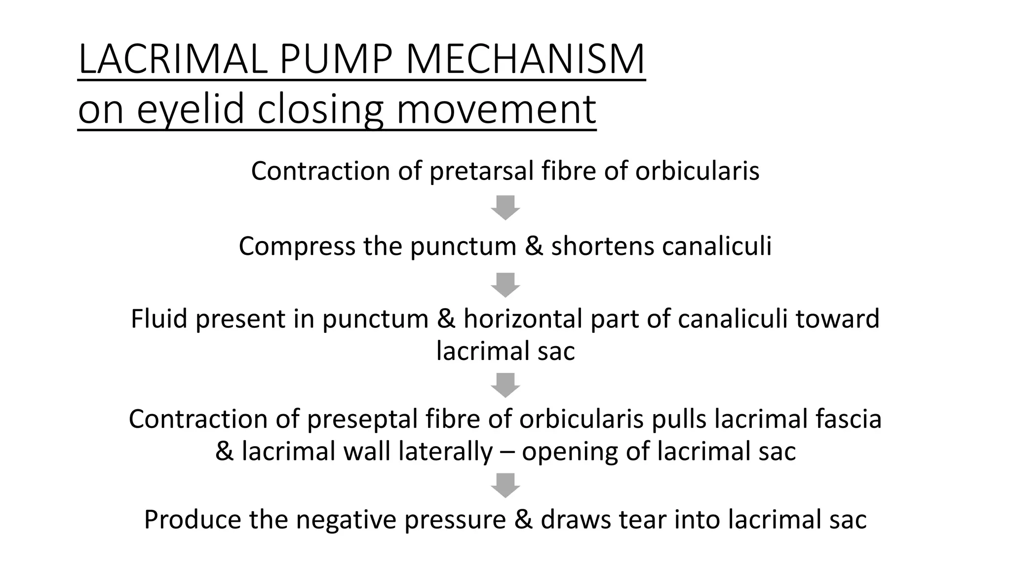 TEAR FILM STRUCTURE AND ITS DYNAMICS BY DR. GUDIYA RANA (1).pptx