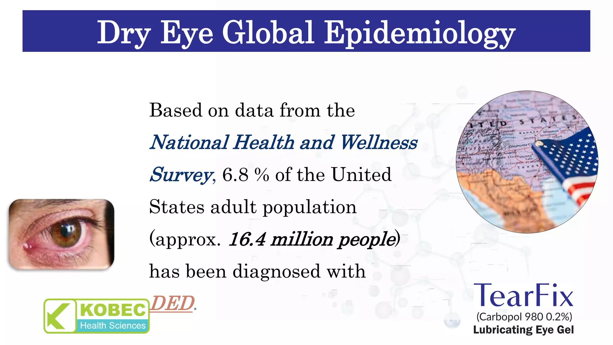 Tearfix liquid Eye Gel.pptx