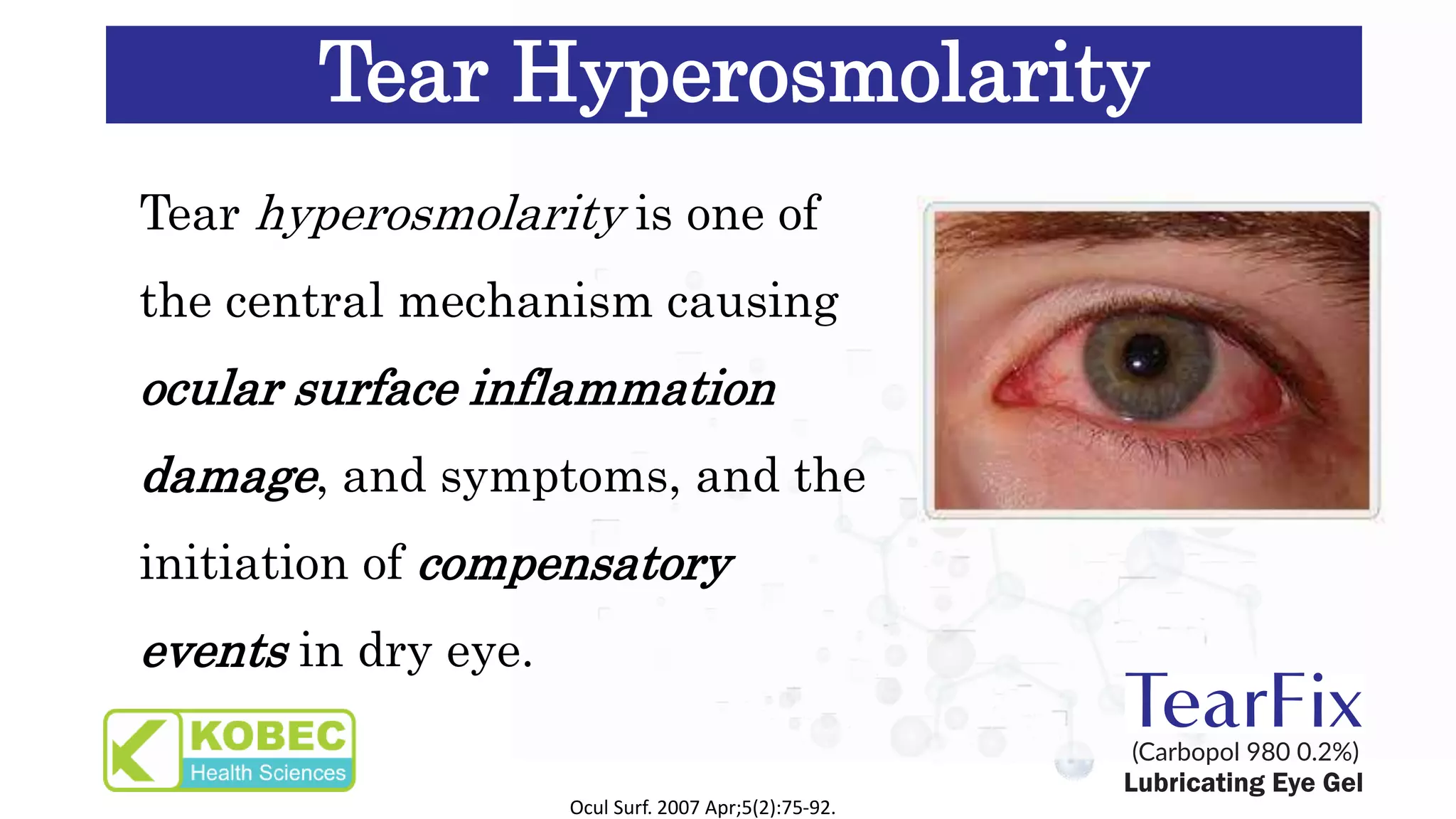 Tearfix liquid Eye Gel.pptx