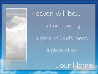 Tears In Heaven | PDF