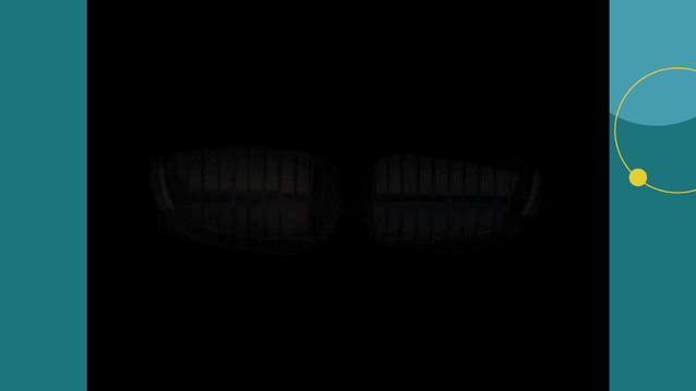 Integrated Marketing Communications - Teaser Ad campaign | PPT