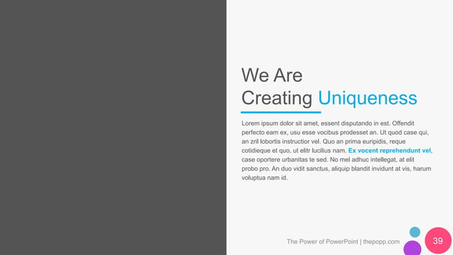 hasil membuat teaser dengan powerpoint.pptx