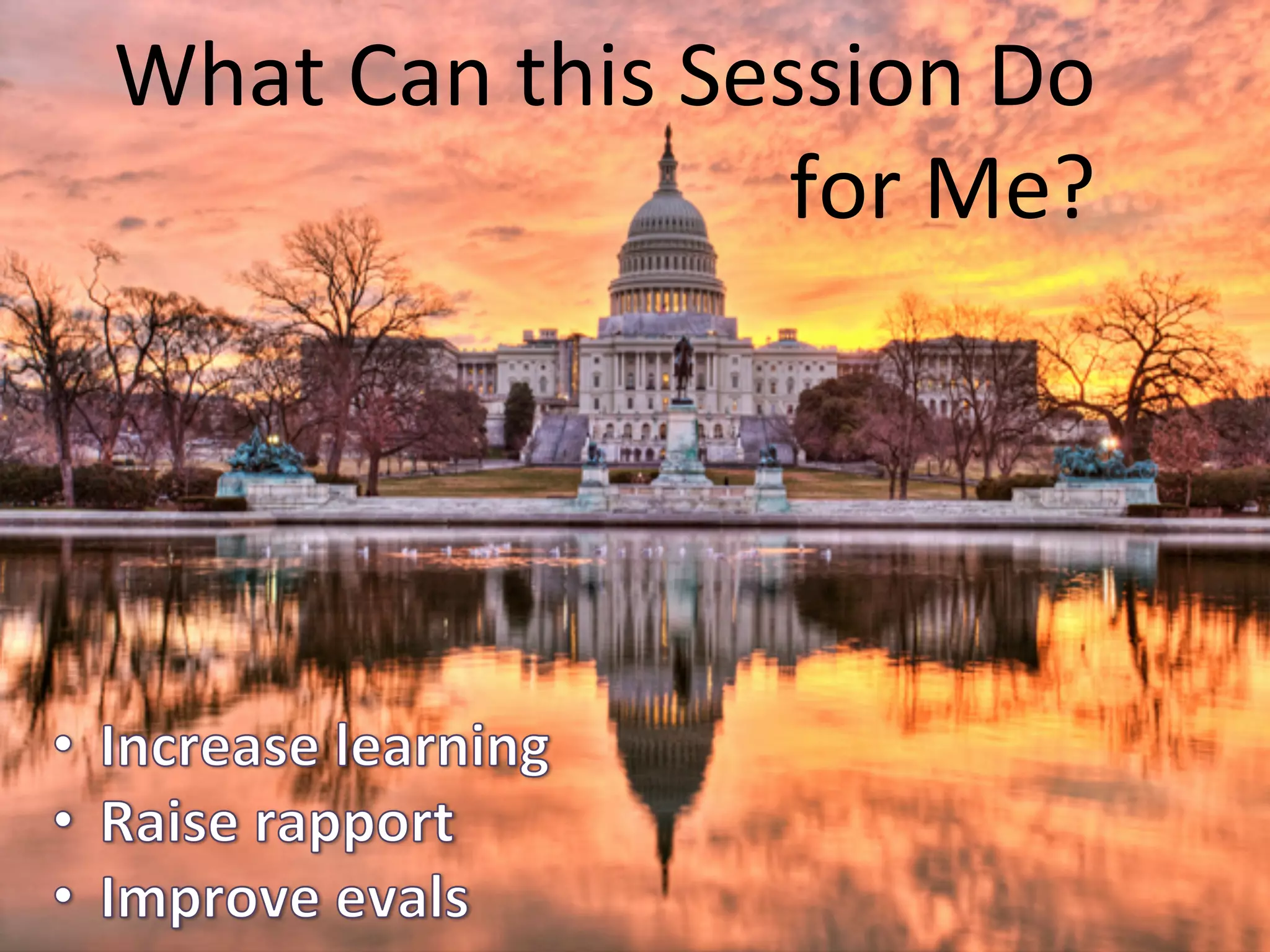 Teaser: Nine Essential Traits | PDF