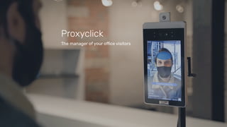 Drawbotics Product Story | PPT