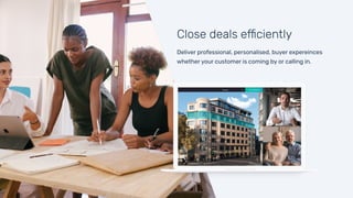 Drawbotics Product Story | PPT