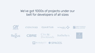 Drawbotics Product Story | PPT