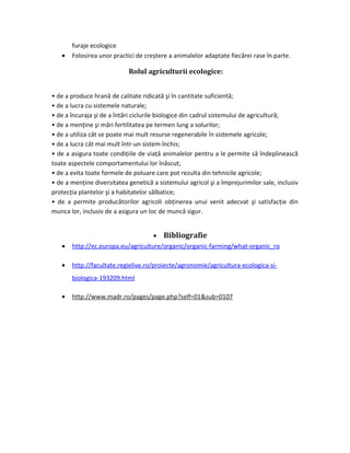 Teaser proiect dl. ciurea | RTF