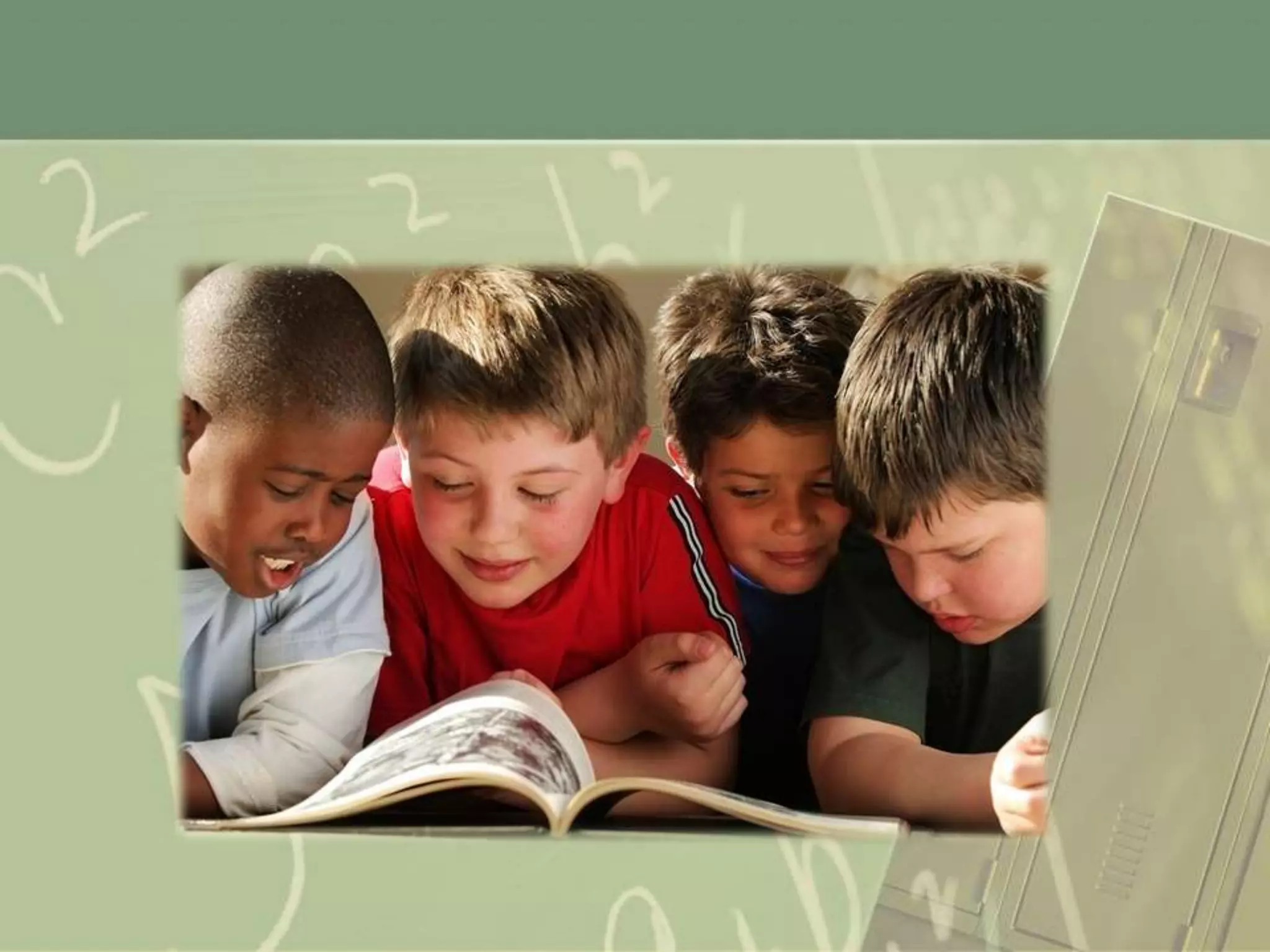 Teasing vs bullying | PPTX