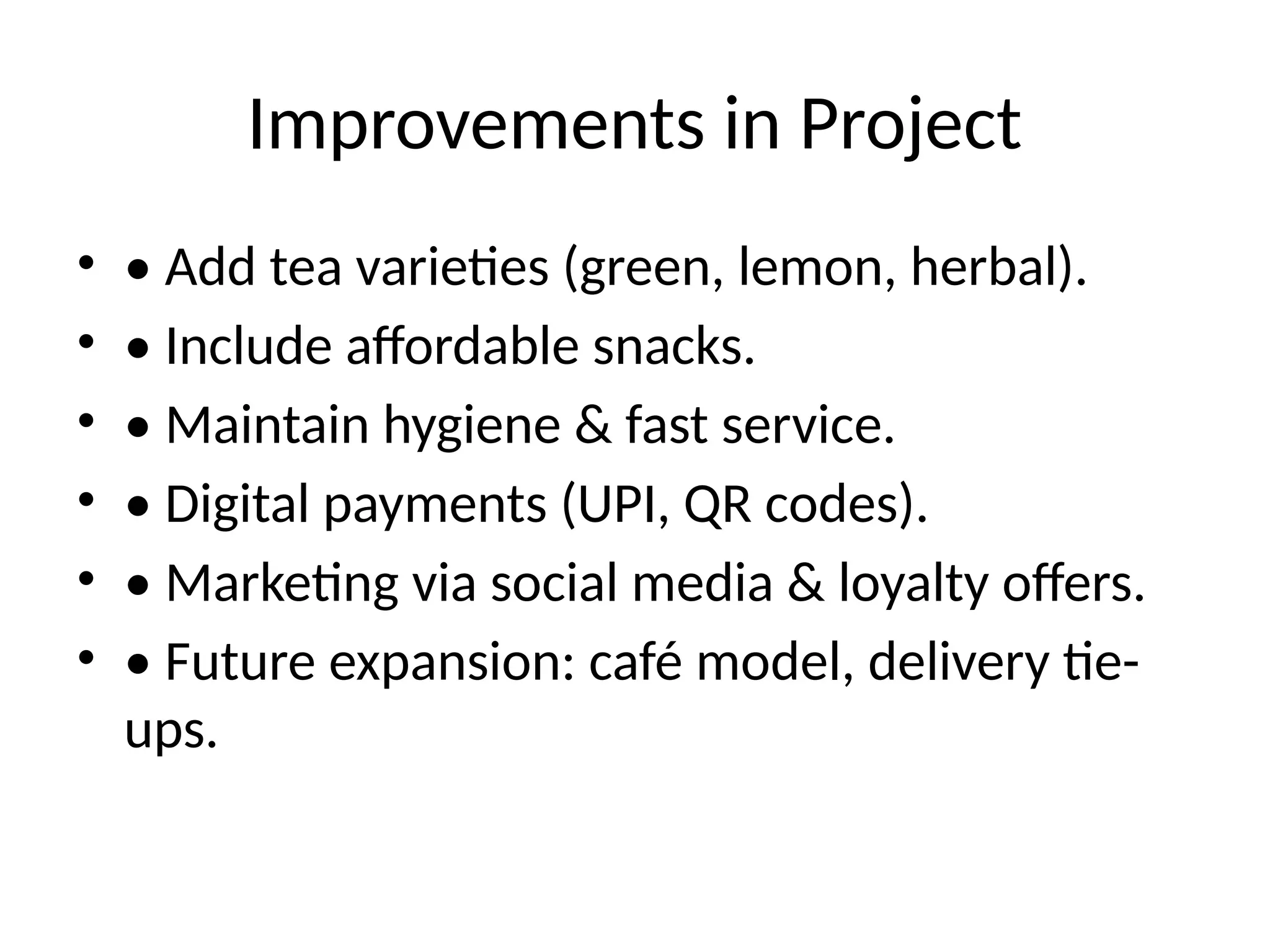 Tea_Stall_Project_Presentation.pptxwqmxutw | PPTX