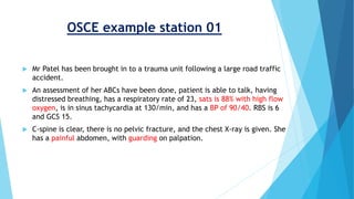Tea Talk about MRCS.pptx